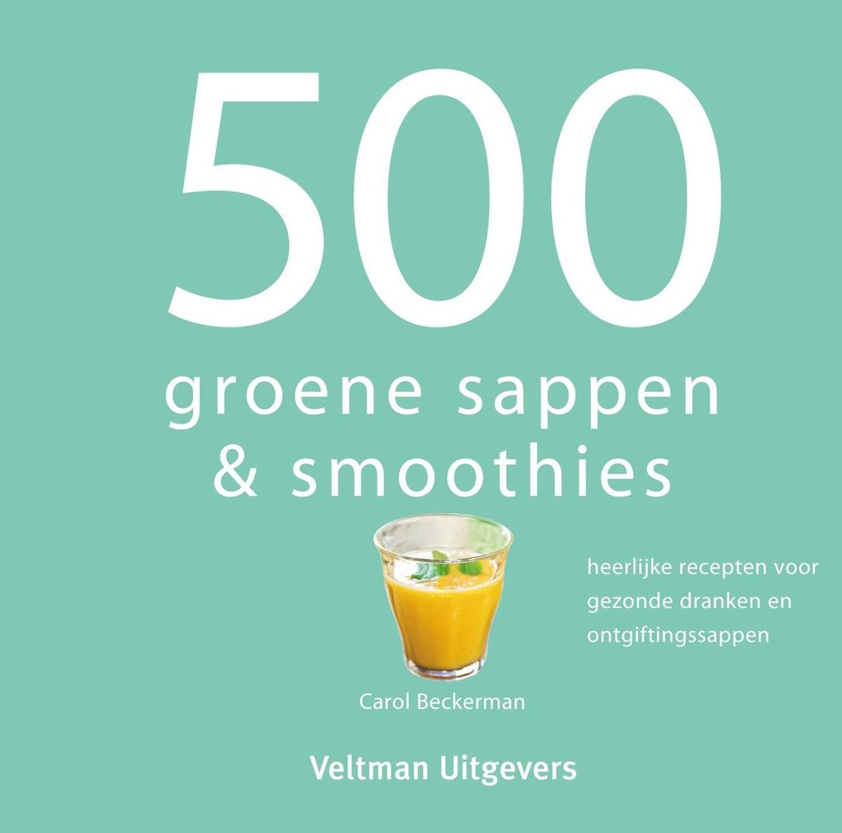 Alle voordelen van Augurkensap (Voor een gezond leven) - Fitafvallen